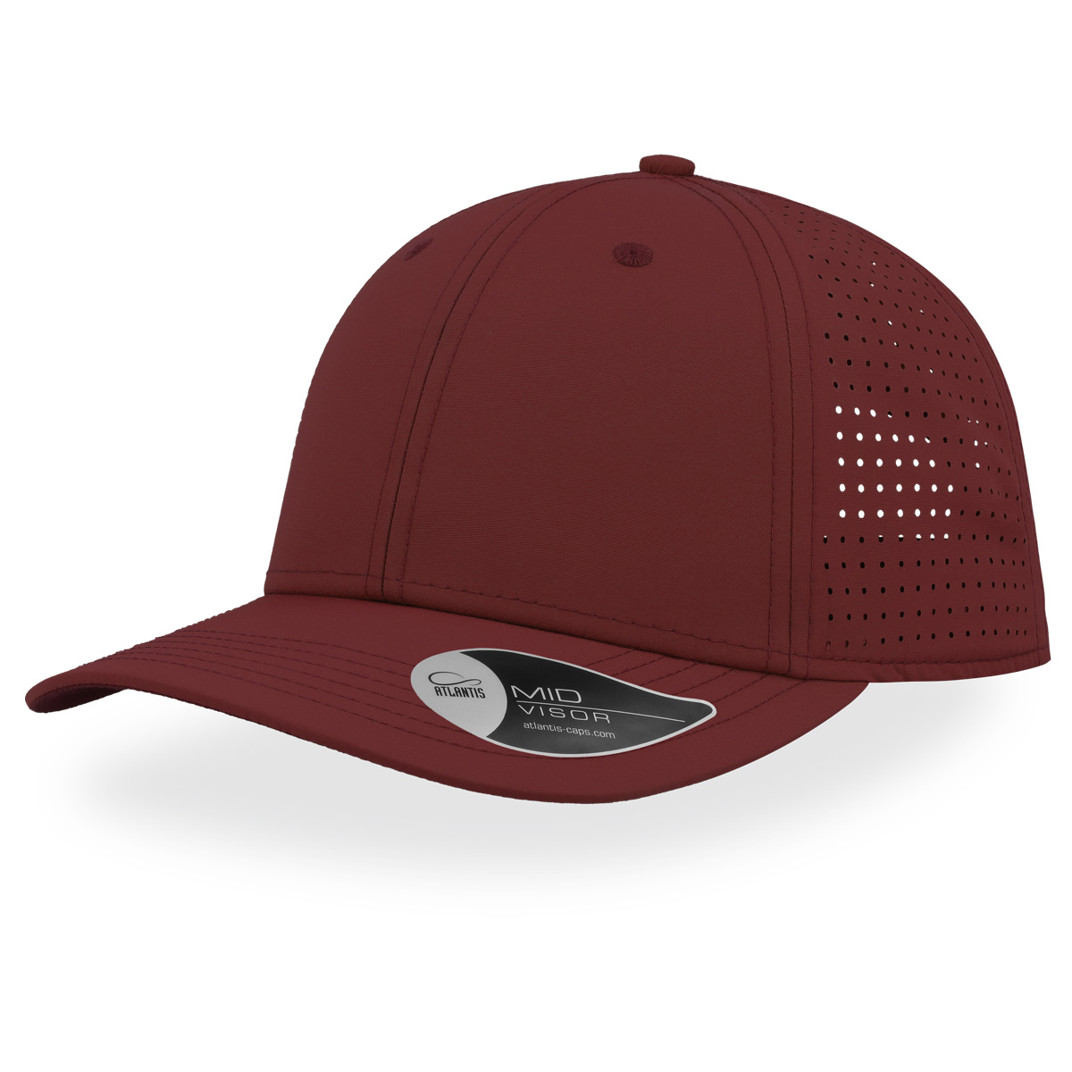 Promotional Breezy Caps | Promotion Products